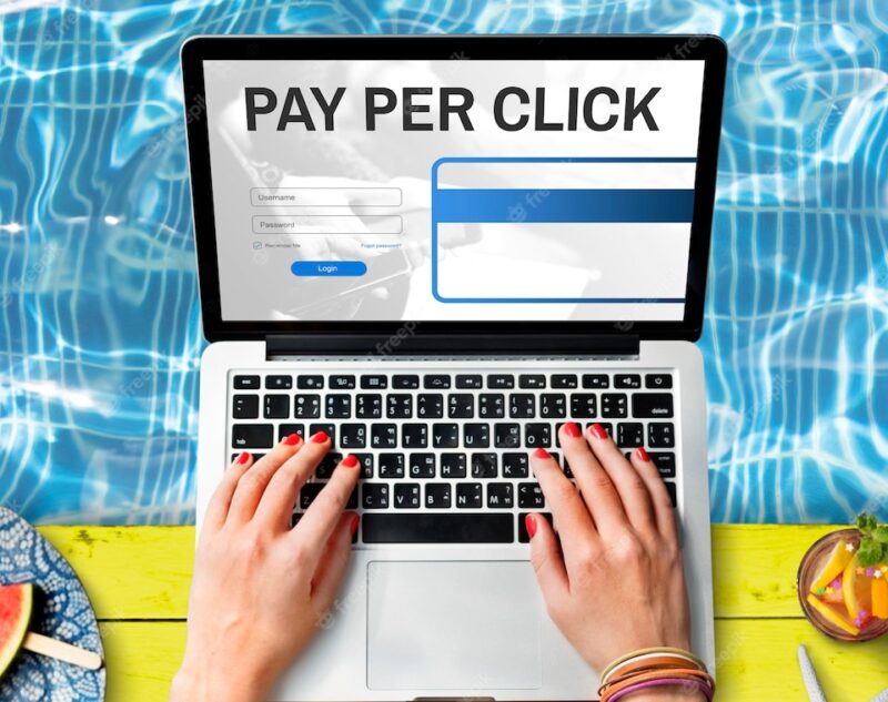What can PPC Advertising Offer for Your Business?