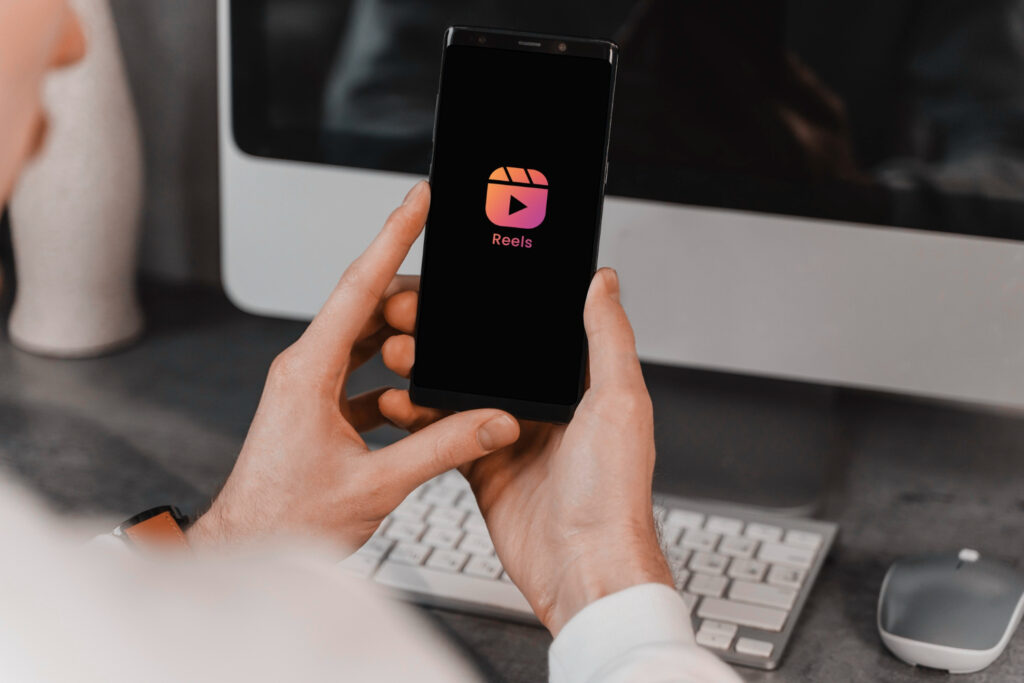 Instagram Reels: How to Use Reels for Marketing and Branding