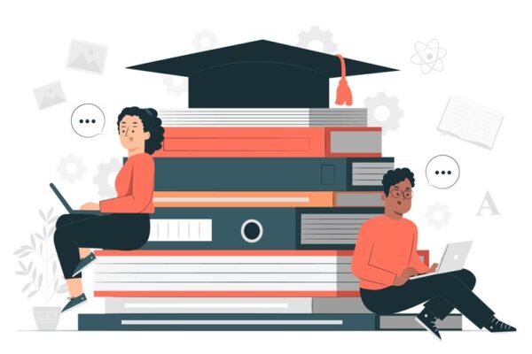 Advantages of an Online Academic Management System