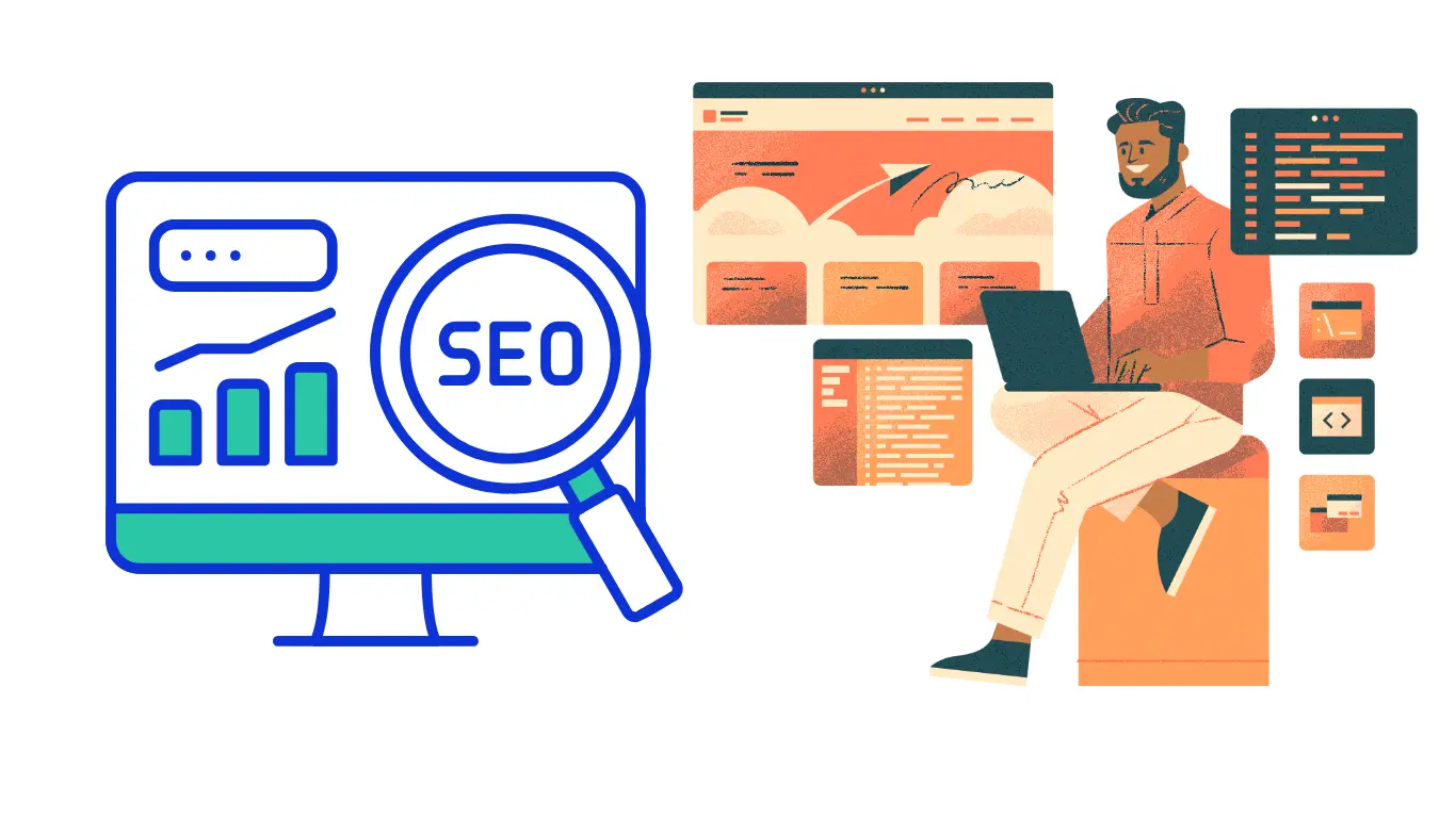 SEO & Web Development: Build and Rank Better